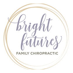 New Patient Forms at Bright Futures Family Chiropractic