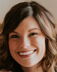 Meet the Doctors | Booher Family Chiropractic