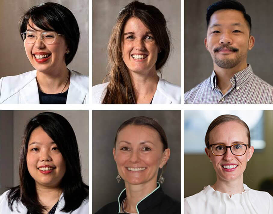 Dentist Brisbane CBD QLD | Brisbane CBD Dental Clinic