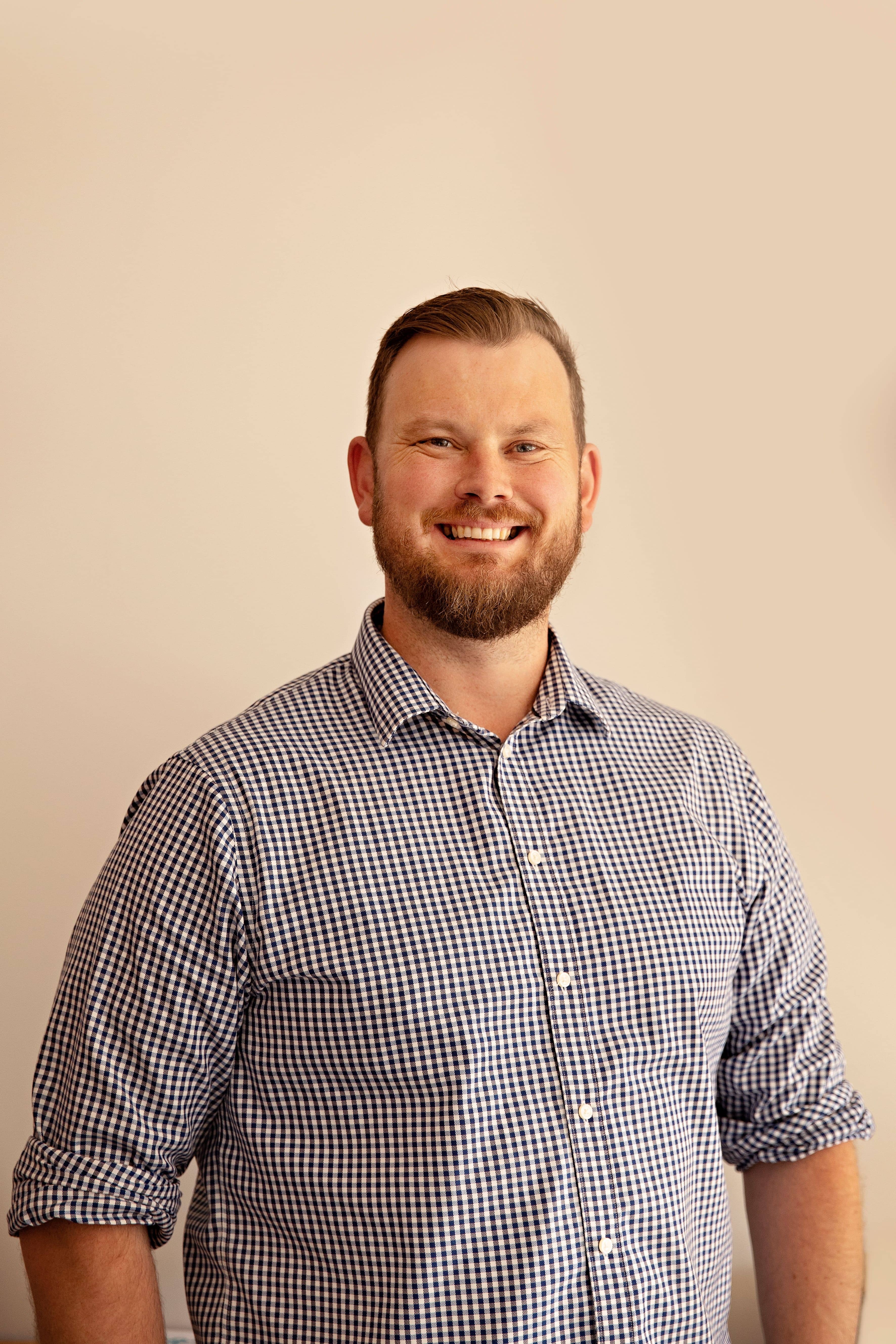 Meet the Chiropractic Edge Team | chiropractor Pukekohe,