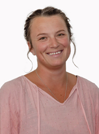 Meet the Chiropractic Edge Team | chiropractor Pukekohe,