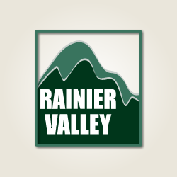 Dr. David Butters | Rainier Valley Chiropractic