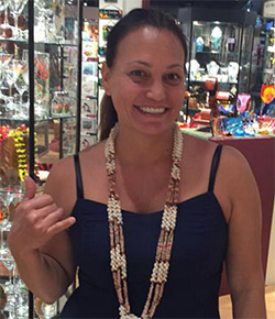 Meet the Dr. Jessica Paige Team | chiropractor San Jose, Willow Glen CA