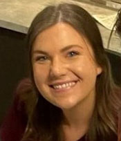 LoHi Chiropractic Team Denver, CO