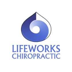 Chiropractic Care | Lifeworks Chiropractic