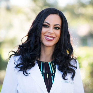 Functional Medicine Shrewsbury, Worcester, Westborough MA | inBalance ...