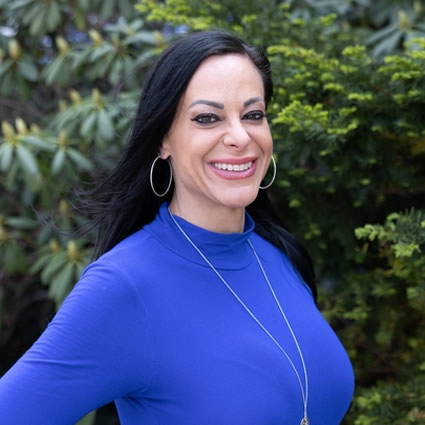 Functional Medicine Shrewsbury, Worcester, Westborough MA | inBalance ...