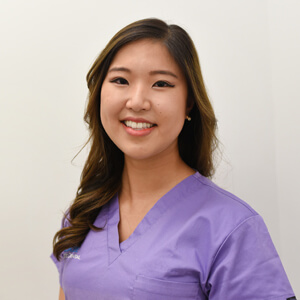 Meet the Team at Jindalee Complete Dental