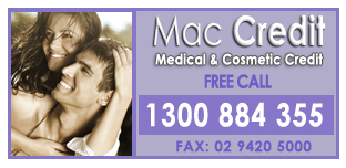 Payment Plans at Jindalee Complete Dental | (07) 3376 5475