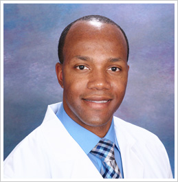 Chiropractor Allen TX and Aubrey TX | Cornerstone Chiropractic