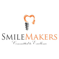 Contact Smilemakers | (08) 9309 4977