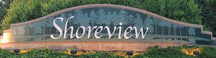 Top 5 Things to Do In Shoreview, Mn