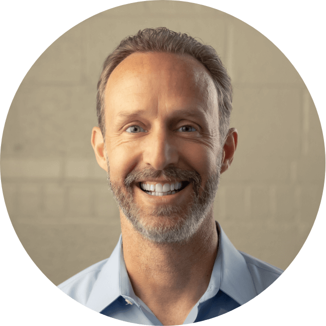 Chiropractor Gastonia NC | Bannon Clinic of Chiropractic, P.A.