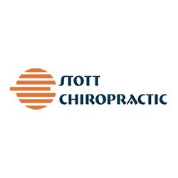 Chiropractor Jindalee, Middle Park, Sinnamon Park, Brisbane QLD | Stott ...