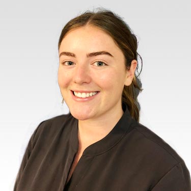 Support Staff at Michelson's Dental Surgery