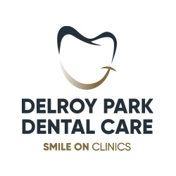 QIP-accredited Delroy Park Dental Care