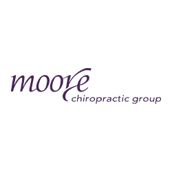 Moore Chiropractic Group Services