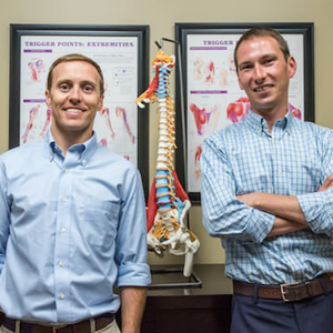 Chiropractic Care | Advantage Chiropractic Clinic