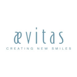 Aevitas Dentistry Financial Information