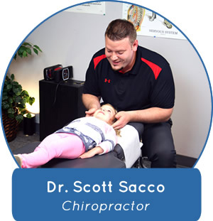 Chiropractor South Philadelphia PA | Bella Vista Family Chiropractic