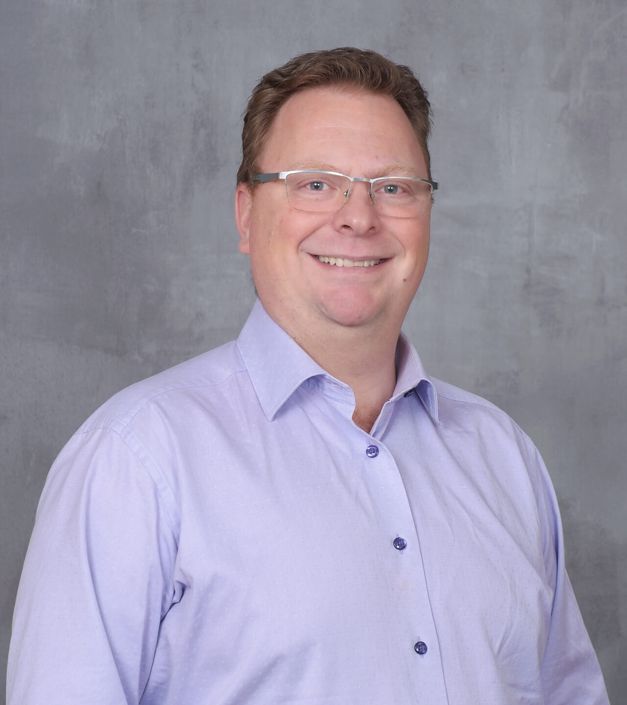 Chiropractor North Seattle, Northgate WA