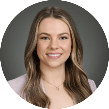 Chiropractor Edmonton AB | South Side Chiropractic