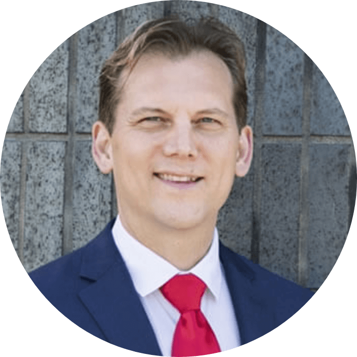 Chiropractor Edmonton AB | South Side Chiropractic