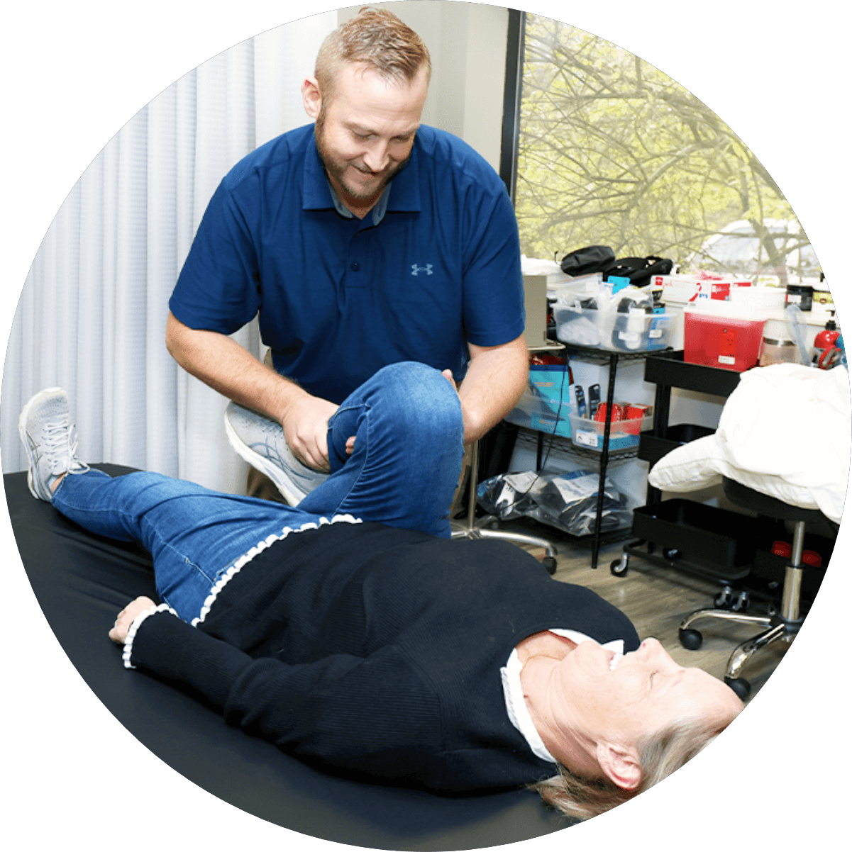 Chiropractor Cold Spring & Alexandria KY | ProWellness Chiropractic and ...