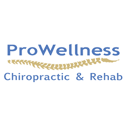 Logan Technique | Chiropractor Cold Spring | ProWellness Chiropractic ...