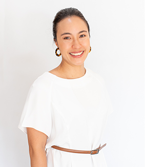 Chiropractor Leeming, Bull Creek, Murdoch WA | Leeming Chiropractic Centre