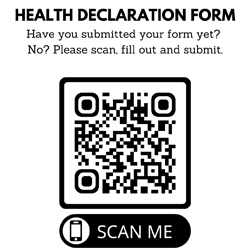 New Patients at Spinal Care Chiropractic