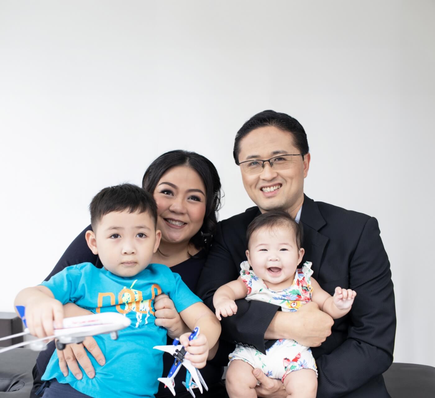 Chiropractor Taguig City, Manila MM | Spinal Care Chiropractic