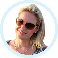 Meet Our Chiropractors | Tassell Chiropractic