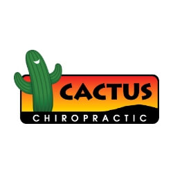 Posture Exercises | Cactus Chiropractic Lifestyle Centre