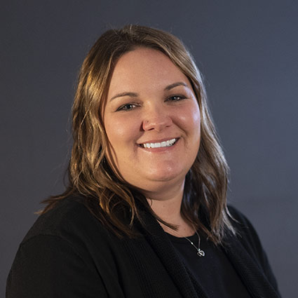 Meet the Team at Van Every Family Chiropractic Center