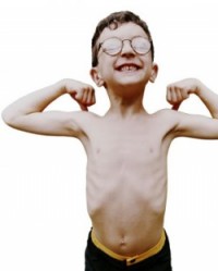 Steroids and Kids | Performance Chiropractic