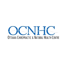 Ottawa Chiropractic & Natural Health Centre Services