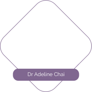 Meet the Team at A+ Dentists in Howick