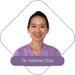 Meet the Team at A+ Dentists in Howick