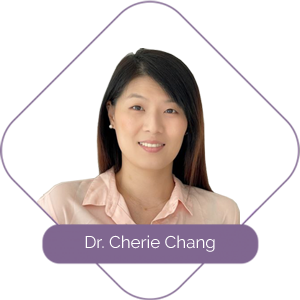 Meet the Team at A+ Dentists in Howick