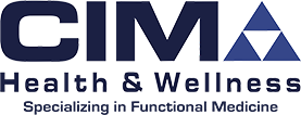 Functional Medicine Palm Beach Gardens FL | Cima Health and Wellness