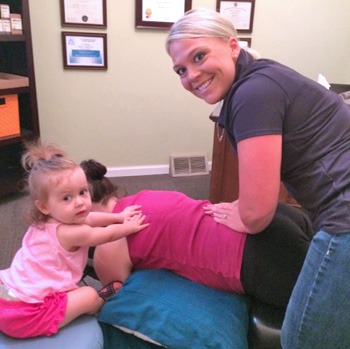 Chiropractic Care La Crosse | LiveWell Chiropractic & Wellness