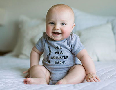 Chiropractor Minot ND | Klein Chiropractic & Wellness, PC