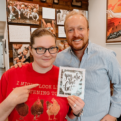 March Newsletter 2023 | Trinity Life Center