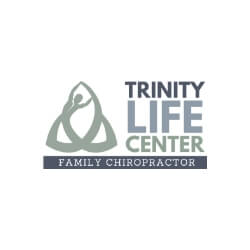 Contact Trinity Life Center (919) 267-9388