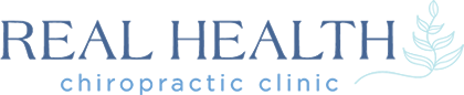 Contact Real Health Chiropractic Clinic in Eden Prairie MN