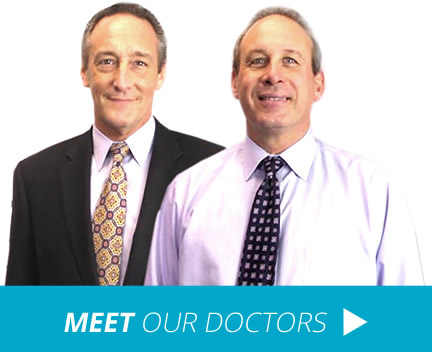 Chiropractor Rutherford, Wallington NJ