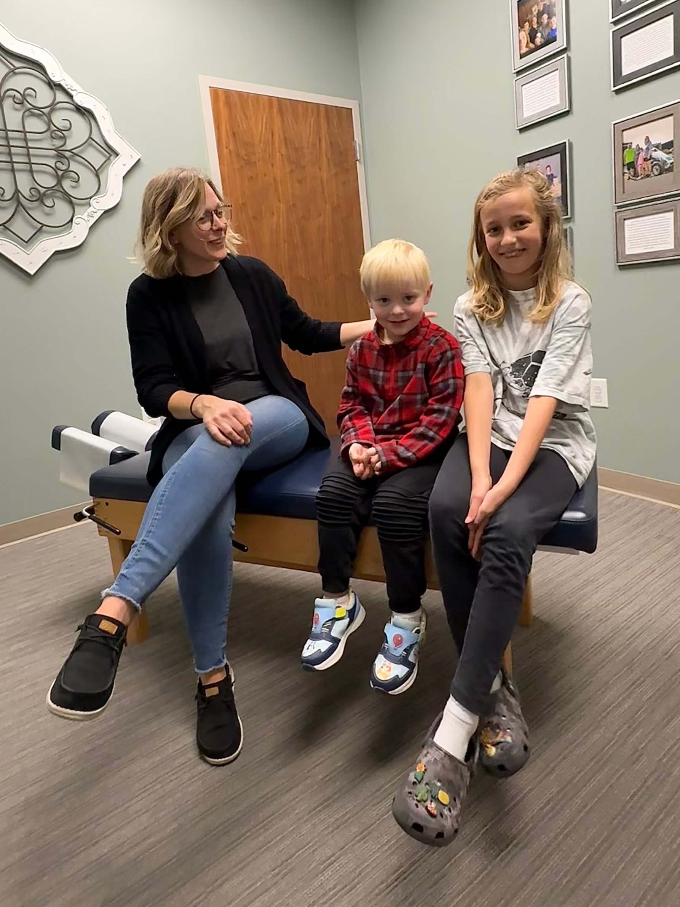 The #1 Entirely Overlooked Reason Why Your Child is Constipated