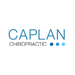 Caplan Chiropractic Services