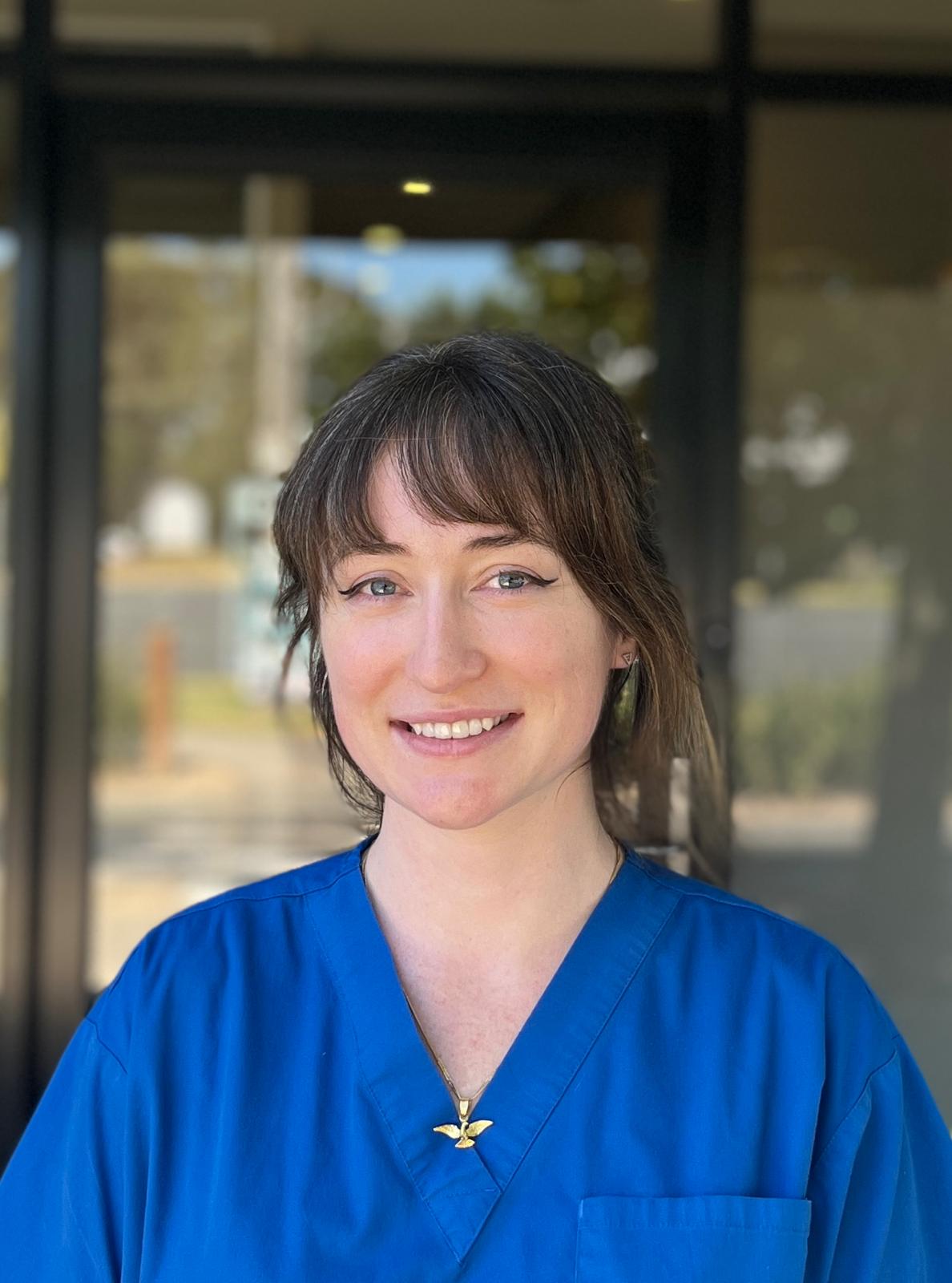 Dr Victor Oh Dentist Seaford